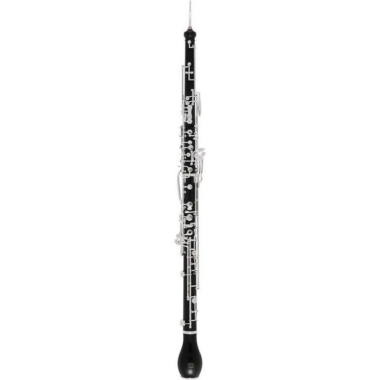 Fox 555 English Horn