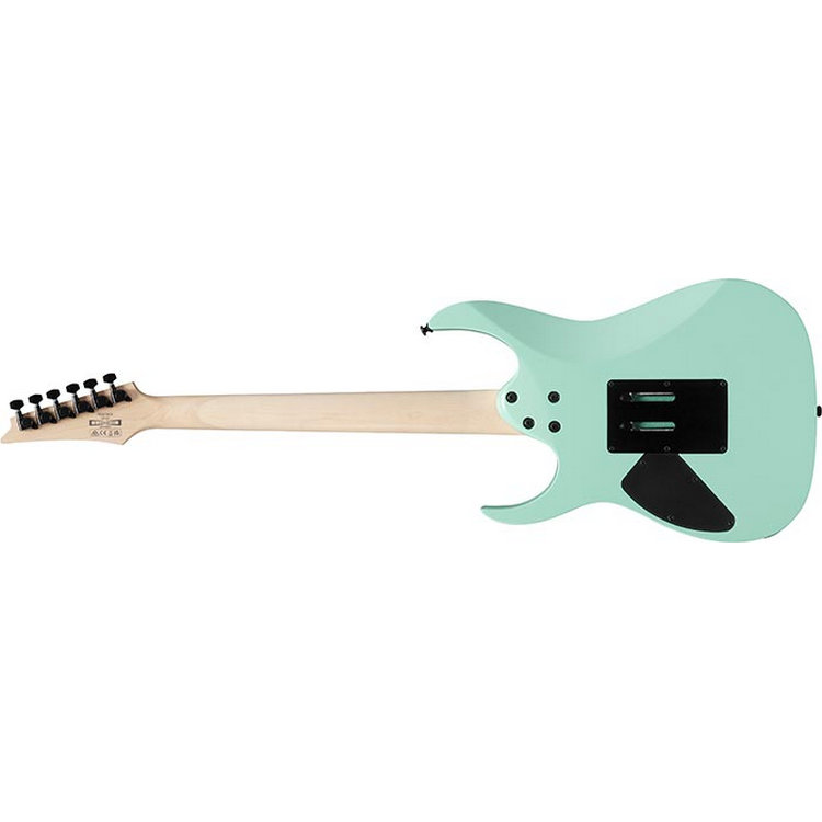Ibanez RG470DX