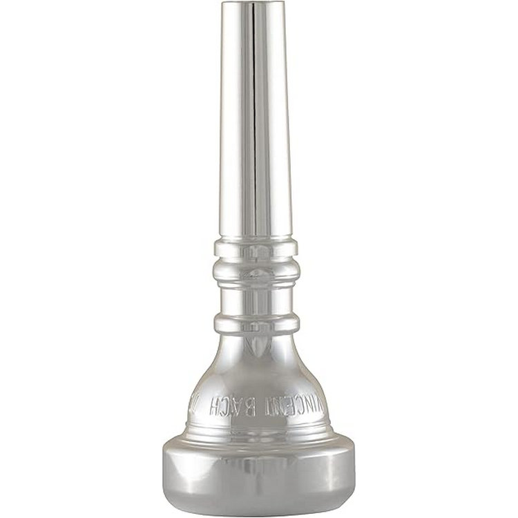 Bach 349-7C Cornet Mouthpiece