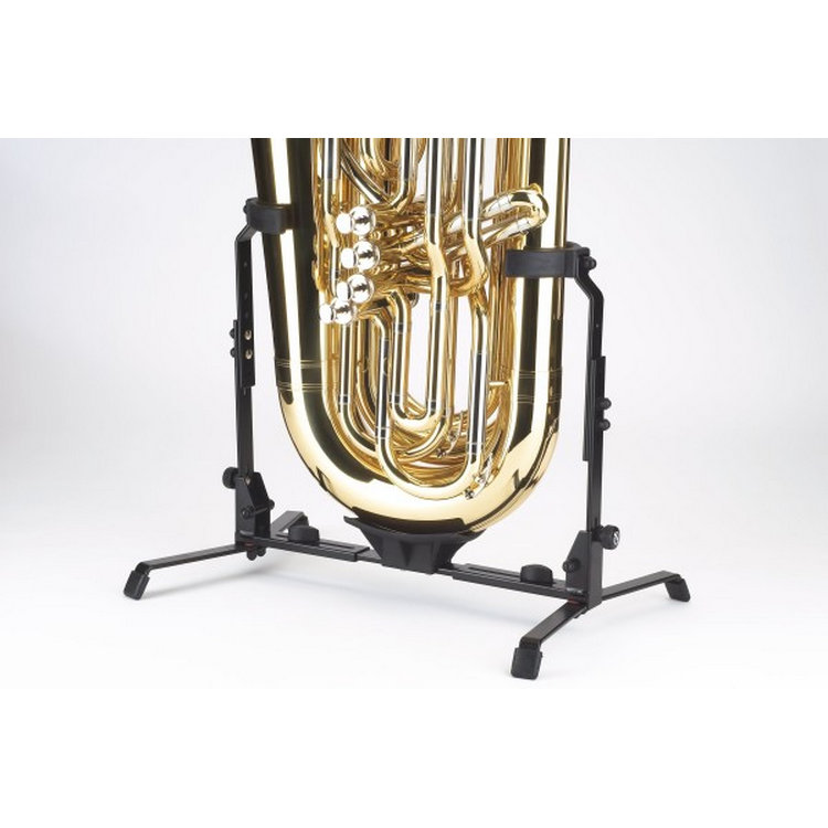 K&M 14940 Tuba Stand