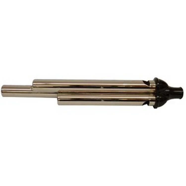 Acme Train Whistle