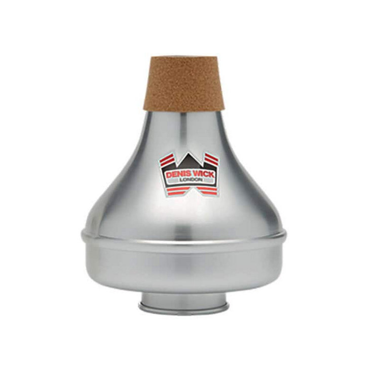 Denis Wick Trombone Mute