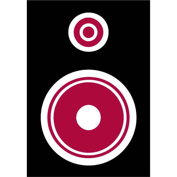 Shop Willis Music-Instruments, Sheet Music and Accessories -Buy Online